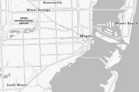 BYU-Idaho Public Campus Map